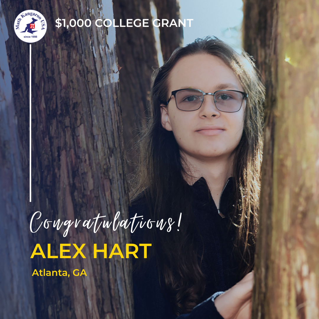 Index of /mks/wp-content/uploads/2025/05