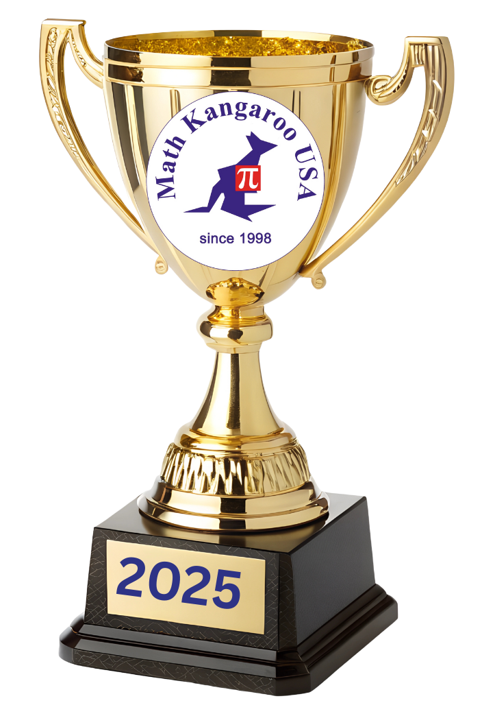 Index of /mks/wp-content/uploads/2025/05