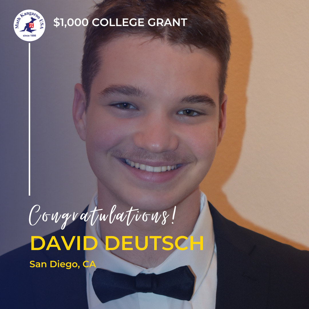 Index of /mks/wp-content/uploads/2025/05